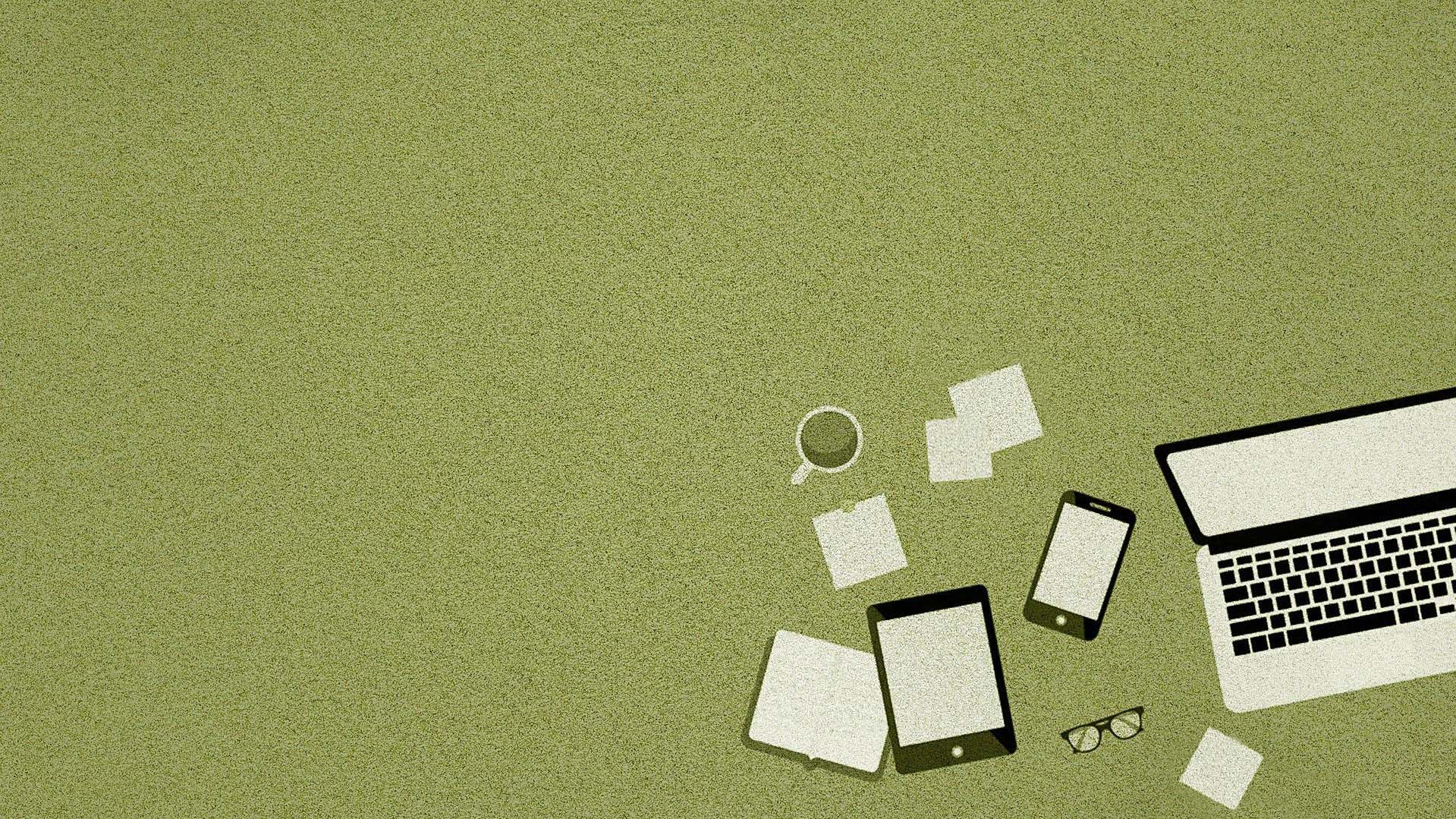 Current Forms of Antisemitism Course - ENCATE Network