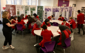 Members - ENCATE Network