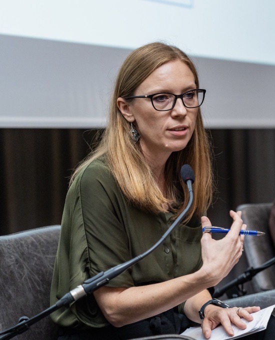 Empowering Education: An Interdisciplinary Approach to Addressing Antisemitism and ...