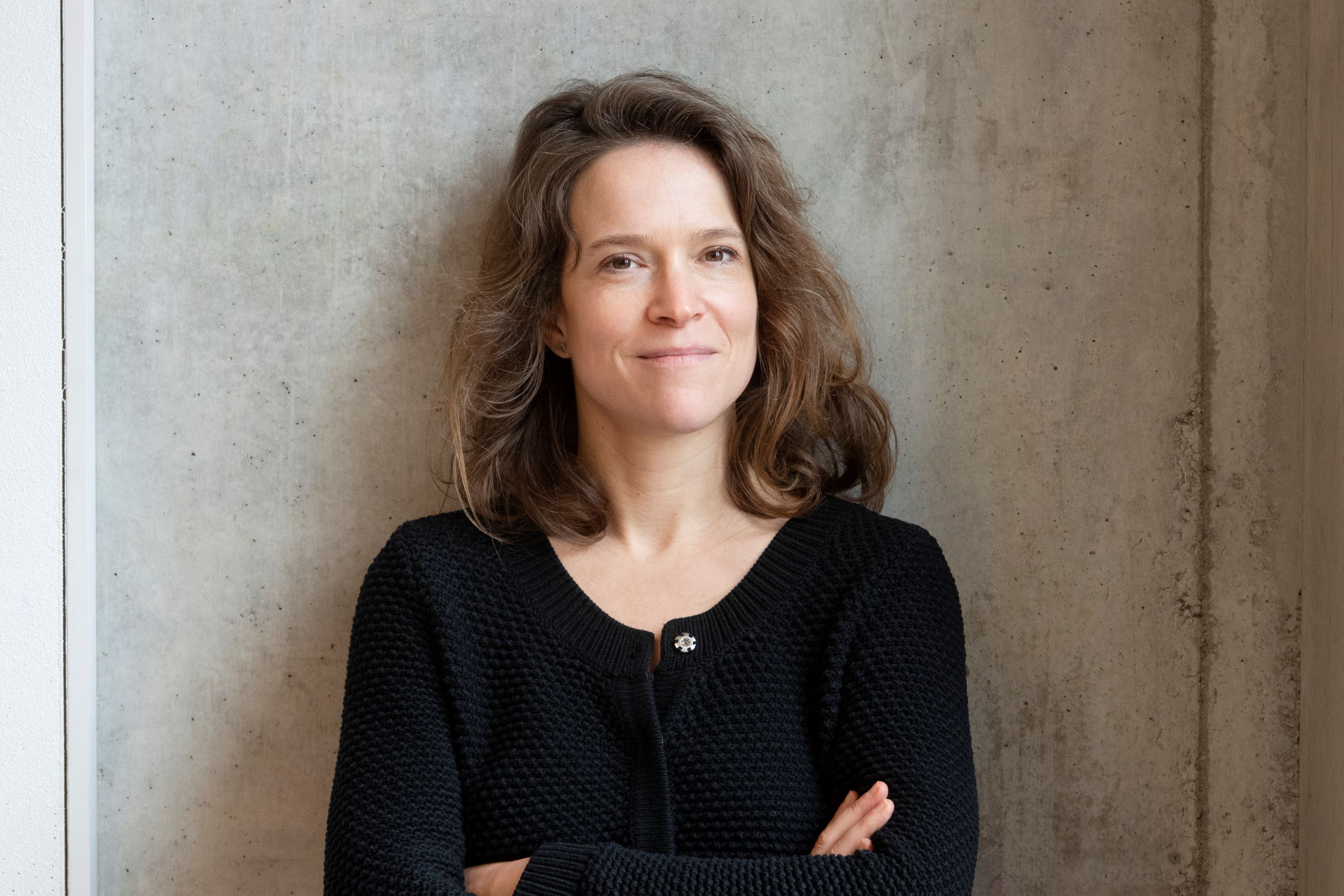 Yad be Yad: Combatting Antisemitism and Racism Through Education and Dialogue - ENCATE Network